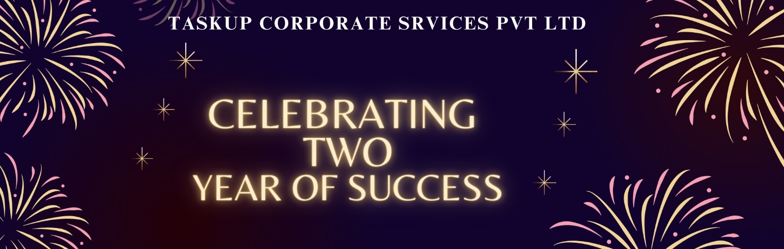 Taskup corporate | Resume writing services | Best job provider in India ...